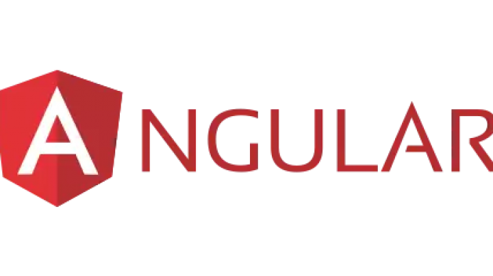 Angular Material Design with Flex-Layou – PAOSCHOOLS